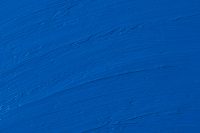 Cobalt Blue Color – History, Shades and Color Combinations