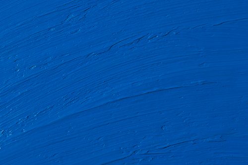 Cobalt Blue Color – History, Shades and Color Combinations