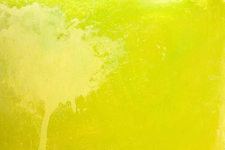 Chartreuse Color – What Color is Chartreuse?