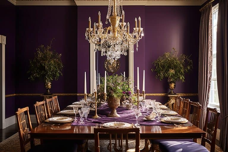 What Colors Go With Gold? - Our 15 Best Color Combinations