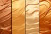 What Colors Go With Gold? - Our 15 Best Color Combinations