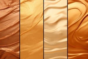 What Colors Go With Gold? - Our 15 Best Color Combinations