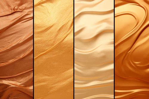 What Colors Go With Gold? - Our 15 Best Color Combinations