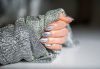 Silver Color – Color Combinations with Silver