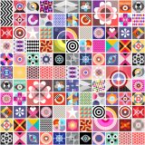 Pattern in Art - Complete Guide and All Types of Patterns