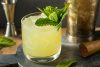 Chartreuse Color – What Color is Chartreuse?