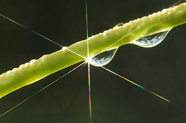 What Is Atmospheric Perspective in Art? - Visual Illusions of Depth