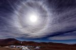What Is Atmospheric Perspective in Art? - Visual Illusions of Depth