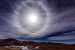 What Is Atmospheric Perspective in Art? - Visual Illusions of Depth