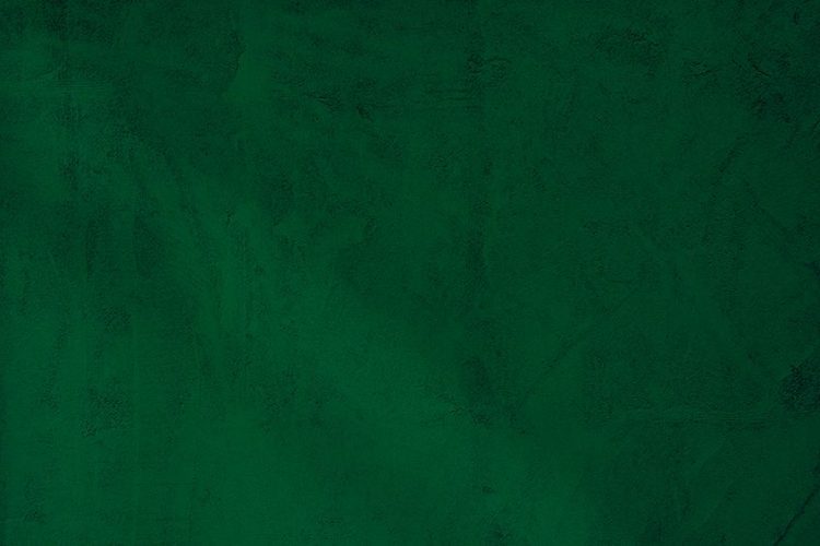 Hunter-Green Color - Colors in the Hunter-Green Palette