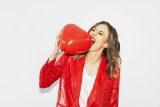 Scarlet Color - A Deep Dive Into the Beautiful Scarlet Red Shade
