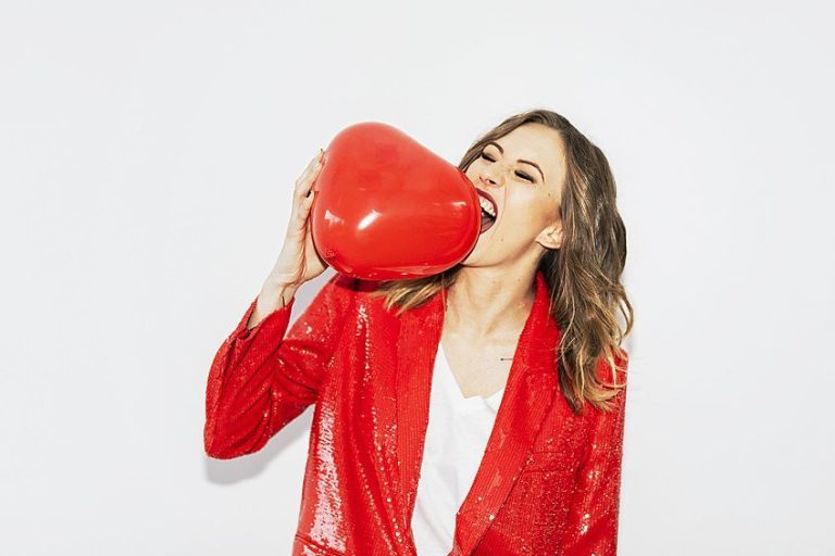 Scarlet Color - A Deep Dive Into the Beautiful Scarlet Red Shade