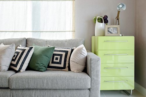 Celadon Color - All You Need to Know About Celadon Green