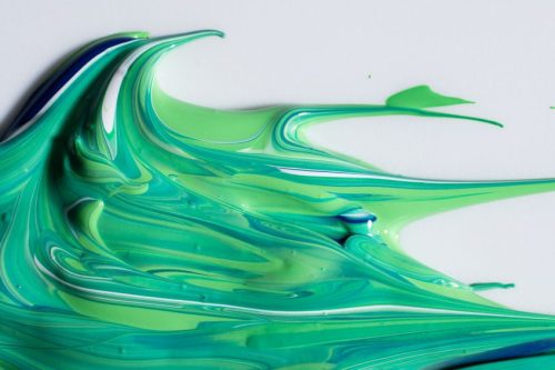 Celadon Color - All You Need to Know About Celadon Green