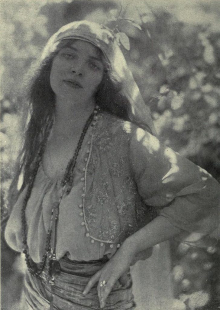 Edward Weston - Explore the Edward Weston Photography Style