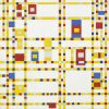 Repetition in Art - What Is Repetition in Art and How Is It Used?