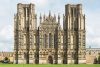 Gothic Cathedrals - Exploring the Best Gothic Churches Built