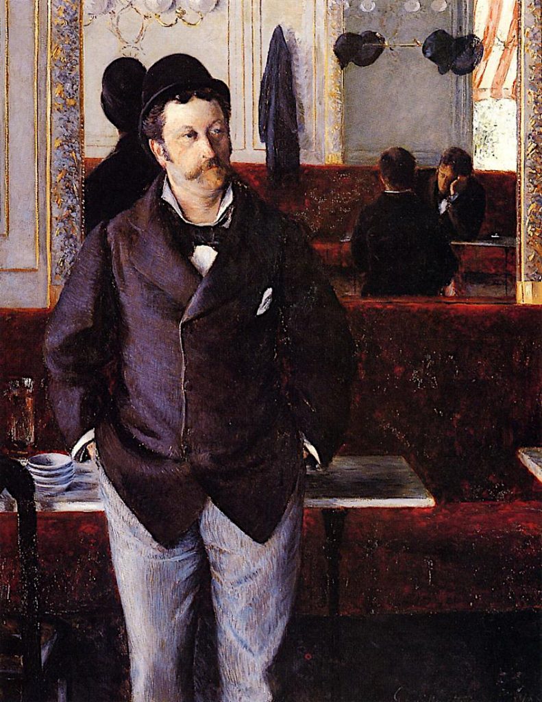 French Impressionism - Its History and Characteristics