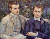 French Impressionism - Its History and Characteristics