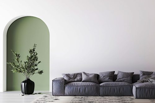 Sage Green Color - Using a Sage Color Palette in Design