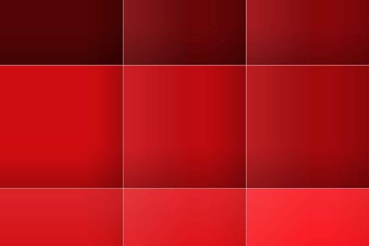 Scarlet Color - A Deep Dive Into the Beautiful Scarlet Red Shade