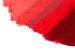 Vermilion Color - The Bright and Exciting Vermilion Red Color
