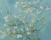 Famous Tree Paintings - The Most Famous Paintings With Trees