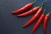 Scarlet Color - A Deep Dive Into the Beautiful Scarlet Red Shade