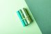 Celadon Color - All You Need to Know About Celadon Green