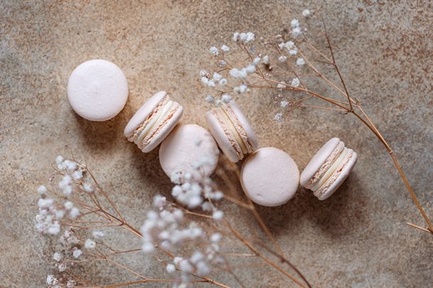 Beige Color – Shades of Beige and Color Combinations