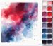 What Color Does Red and Blue Make? – Color Mixing Guide