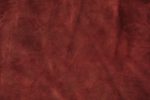 Bordeaux Color – What Color is Bordeaux?