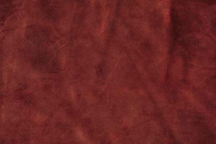 Bordeaux Color – What Color is Bordeaux?