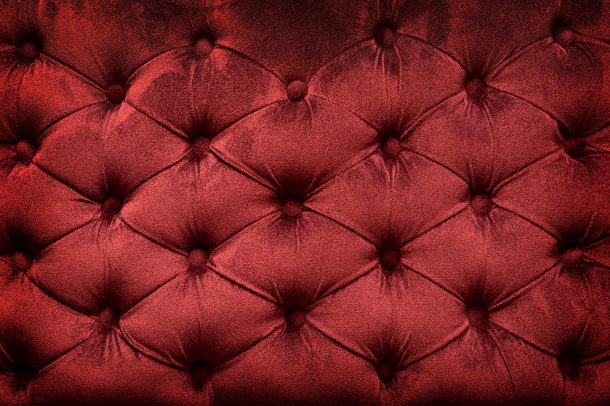 Bordeaux Color – What Color is Bordeaux?
