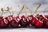Bordeaux Color – What Color is Bordeaux?
