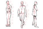 How to Draw Comic Characters - A Guide to Superhero Drawing
