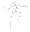 How to Draw Comic Characters - A Guide to Superhero Drawing