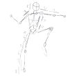 How to Draw Comic Characters - A Guide to Superhero Drawing