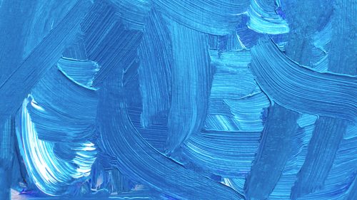 Azure Blue Color – Learn All About the Various Shades of Azure