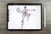 How to Draw Comic Characters - A Guide to Superhero Drawing