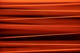 Mahogany Color – What Colors Go With Mahogany?