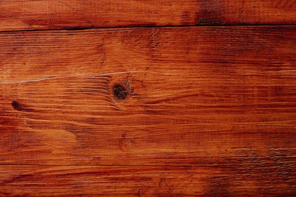 Mahogany Color – What Colors Go With Mahogany?