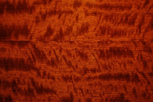 Mahogany Color – What Colors Go With Mahogany?
