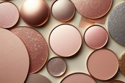 Cognac Color – What Colors Go With Cognac?