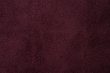 Bordeaux Color – What Color is Bordeaux?