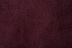 Bordeaux Color – What Color is Bordeaux?