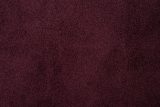 Bordeaux Color – What Color is Bordeaux?