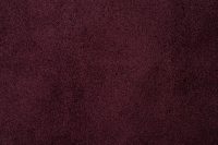 Bordeaux Color – What Color is Bordeaux?