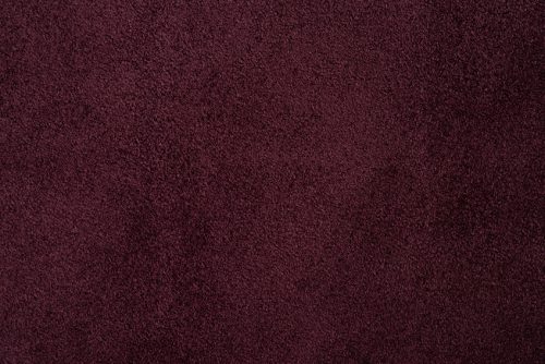 Bordeaux Color – What Color is Bordeaux?