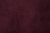 Bordeaux Color – What Color is Bordeaux?